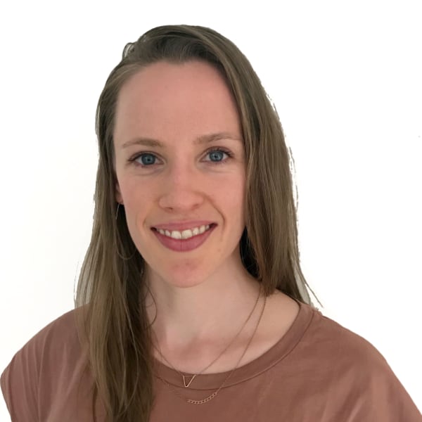 Jamie Schoen's Instagram, Twitter & Facebook on IDCrawl