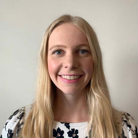 Physical Therapists | West Portland Physical Therapy Clinic